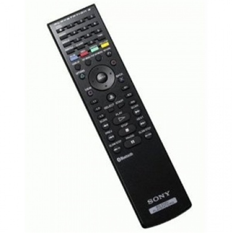 Playstation3 Blu Ray Remote CeX AU Buy Sell Donate